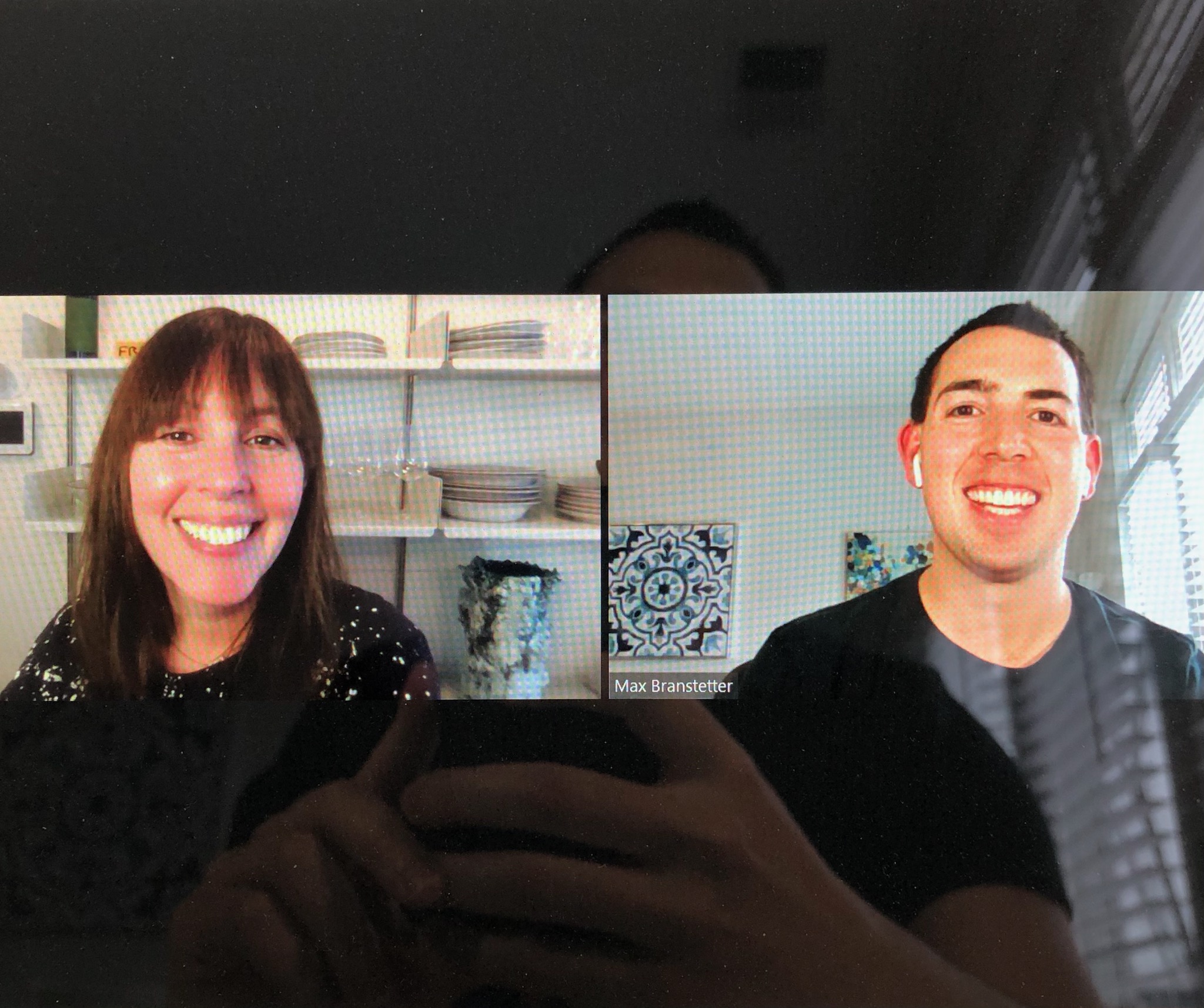 Laura Belgray – Wild Business Growth Podcast #144: Talking Shrimp ...
