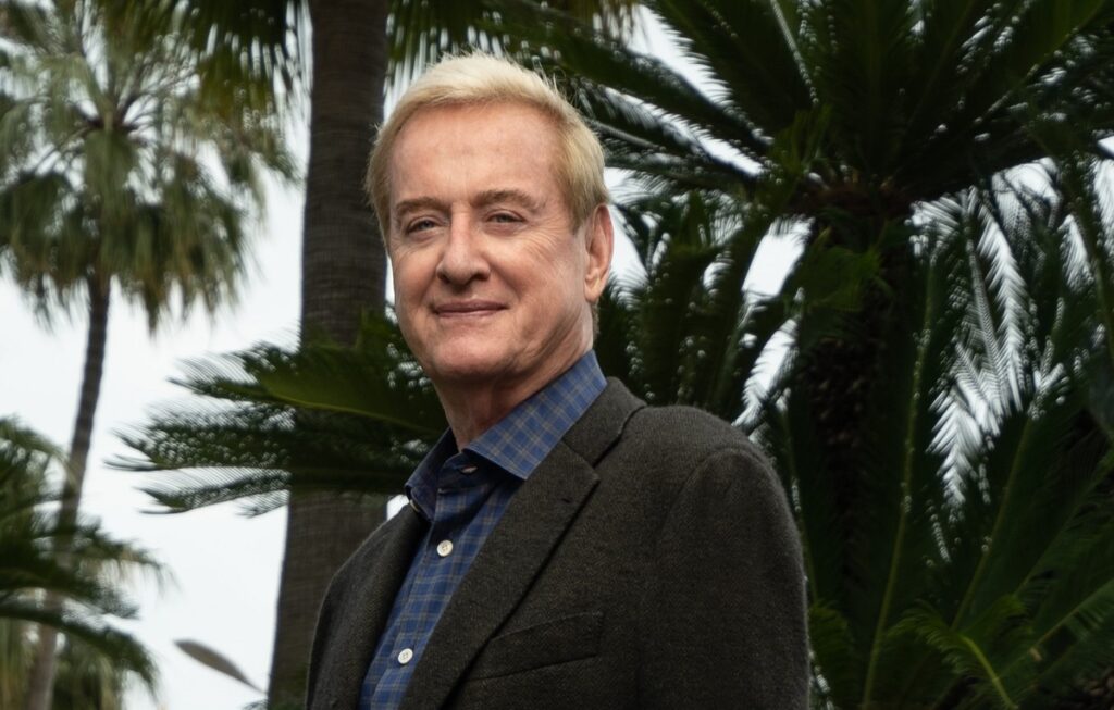 Jim Markham – Wild Business Growth Podcast #150: Legendary Celebrity ...