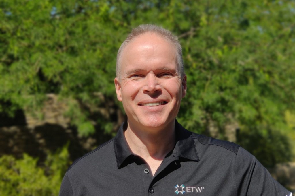 Lee Benson Wild Business Growth Podcast 242 Your Most Important